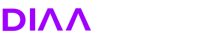 Diaa Corp - Bringing Innovations to Life